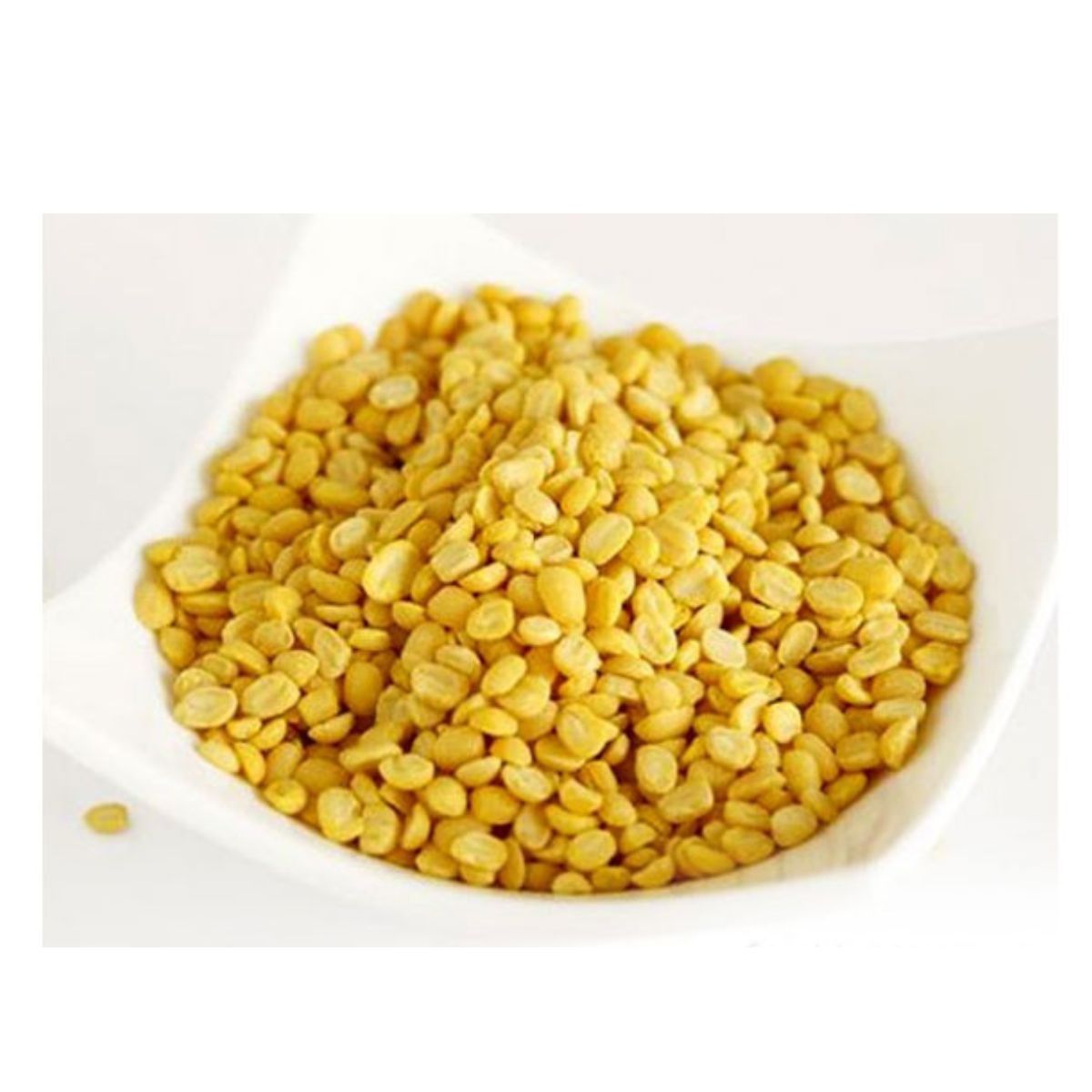 ভালোমানের ছোলার ডাল-Cholar Daal | Valomaner.com